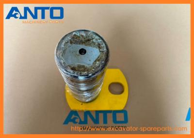 China 424-70-11920 424-70-11922 Pin KOMATSU Wheel Loader Spare Parts For 538 542 WA380-3 for sale