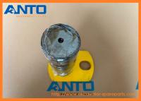 China 423-70-21910 4237021910 Pin KOMATSU Wheel Loader Spare Parts For WA400 WA420 WA430 for sale