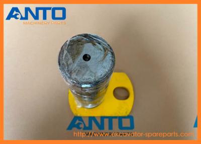 China 423-70-21910 4237021910 Pin KOMATSU Wheel Loader Spare Parts For WA400 WA420 WA430 for sale