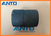 China 424-70-11860 4247011860 Bushing KOMATSU Wheel Loader Spare Parts Fit For WA430 WA450 WA470 for sale