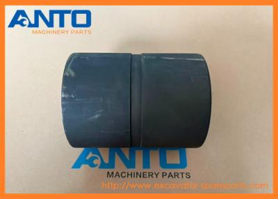 China 424-70-11860 4247011860 Bushing KOMATSU Wheel Loader Spare Parts Fit For WA430 WA450 WA470 for sale
