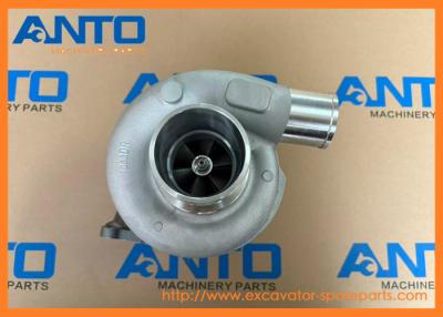 China 115-5853 1155853 Turbocharger Excavator Engine Parts Fitting For 3116 322B 322B L 325B for sale