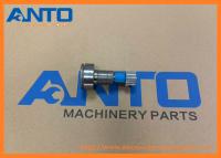 China 9H-5797 9H5797 Fuel Injection Pump Plunger Wheel Loader Spare Parts Fit For 920 930 950 966C for sale