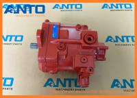 China 355-1015 3551015 PSVL-42CG Piston Pump Excavator Engine Parts Fitting For S3Q2 304D CR for sale