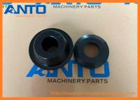 China 9W-9920 9W9920 Mount Assy Wheel Loader Spare Parts Fit For C6.6 C7.1 C9.3 918F 924F 928G for sale