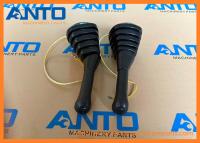 China 133-7900 133-7899 Joystick Control Valve Excavator Spare Parts Fit For 311B 312B 315B 318B for sale
