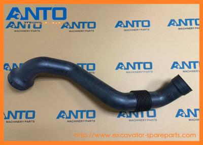 China 206-01-61111 2060161111 Air Hose KOMATSU Excavator Spare Parts Fit For PC200 PC220 PC230 for sale