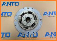 China 21P-01-K1430 21P01K1430 Damper KOMATSU Excavator Spare Parts For PC200EL-6K PC200EN-6K for sale