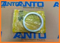China 103-5246 1035246 Spacer Excavator Spare Parts Fit For 324D 325C 325D L 330C 336D for sale