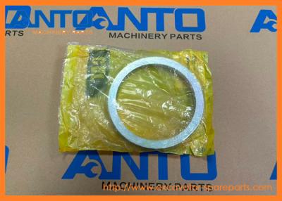 China 103-5246 1035246 Spacer Excavator Spare Parts Fit For 324D 325C 325D L 330C 336D for sale