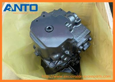 China 708-2L-00112 7082L00112 Pump Assy KOMATSU Excavator Spare Parts For PC220 PC230 PC240 for sale