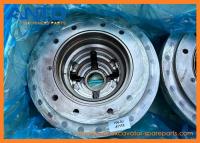 China 706-8J-41110 7068J41110 Final Drive CAASE KOMATSU Excavator Spare Parts For PC270LL PC300 PC350HD for sale