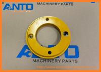 China 14551527 14401361 Cover Excavator Spare Parts Fit For EC240C EC250D EC250E EC360CHR for sale