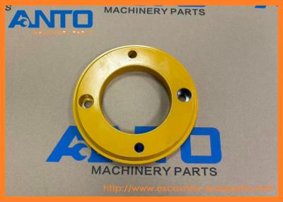 China 14551527 14401361 Cover Excavator Spare Parts Fit For EC240C EC250D EC250E EC360CHR for sale