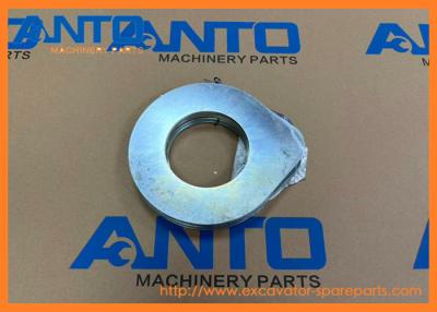 China 14543944 11210780 Shim Excavator Spare Parts Fit For EC160E EC170D EC180C EC200B for sale