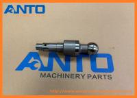 China 3081023 Hydraulic Pump Center Shaft HITACHI Excavator Spare Parts Fit For EX300-5 EX350H-5 for sale