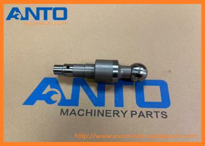 China 3081023 Hydraulic Pump Center Shaft HITACHI Excavator Spare Parts Fit For EX300-5 EX350H-5 for sale