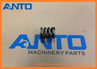 China 4194362 Spring HITACHI Excavator Spare Parts Fit For EX270-5 EX280H-5 EX300 EX310H-3C for sale