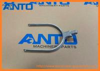 China 3039569 Hydraulic Pump Feed Back Lever HITACHI Excavator Spare Parts Fit For EX350K-5 EX370-5M for sale
