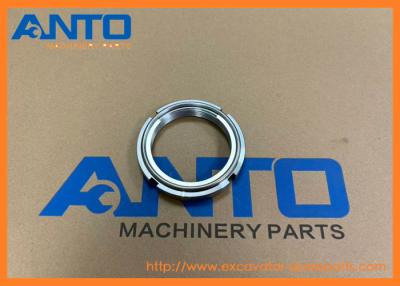 China 419-4665 4194665 Connecting Rod Bearing Excavator Spare Parts Fitting For C-15 for sale