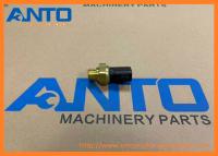 China 274-6717 2746717 Oil Pressure Sensor Excavator Electric Parts Fit For C13 C15 345C 349D for sale