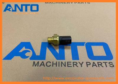 China 274-6717 2746717 Oil Pressure Sensor Excavator Electric Parts Fit For C13 C15 345C 349D for sale