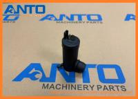 China 416-0021 7T-8890 Window Washer Pump Wheel Loader Spare Parts Fit For 924K 930K 938K 988K for sale