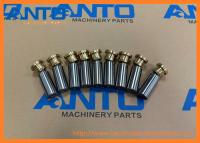 China VOE14600771 14600771 Piston Excavator Spare Parts Fitting For EC200B EC210B EC240B for sale
