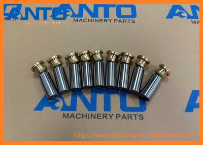 China VOE14600771 14600771 Piston Excavator Spare Parts Fitting For EC200B EC210B EC240B for sale