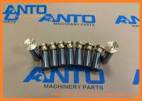 China VOE14600771 14600771 Piston Excavator Spare Parts Fitting For EC200B EC210B EC240B for sale