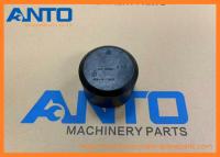China 425-12-11910 4251211910 Rubber KOMATSU Wheel Loader Spare Parts For 558 WA500 WD500 for sale