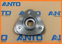 China 1010474 Carrier HITACHI Excavator Spare Parts Fitting For EX300 EX300-2 for sale