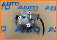 China 7834-41-3003 7834-41-3002 7834-41-2002 Motor Assy KOMATSU Excavator Spare Parts For PC300-7 for sale