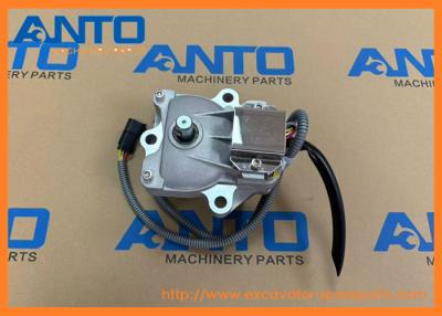 China 7834-41-3003 7834-41-3002 7834-41-2002 Motor Assy KOMATSU Excavator Spare Parts For PC300-7 for sale