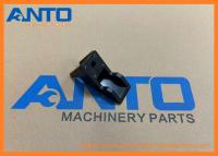 China 20Y-54-52231 20Y5452231 Stopper KOMATSU Excavator Spare Parts For PC160 PC180 PC200 for sale