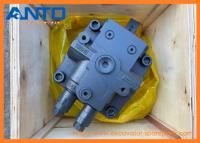 China 4419718 Oil Motor HITACHI Excavator Spare Parts Fitting For ZR420JC ZX330 ZX330-3G ZX330-HHE for sale