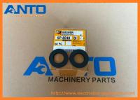 China 5P-8248 5P8248 Washer Excavator Spare Parts Fitting For 215D 219D 225D 229D 231D 235B for sale