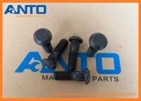 China 321-7848 3217848 Wheel Stud Loader Spare Parts Fitting For C9.3 C13 730C2 966M 980M for sale