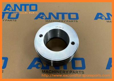 China 707-36-16580 7073616580 Piston KOMATSU Excavator Spare Parts For PC160 PC210 PC230NHD for sale
