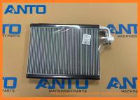 China YN20M00107S020 Evaporator KOBELCO Excavator Air Conditioner Parts For 230SR-3 260SR-3 70SR for sale