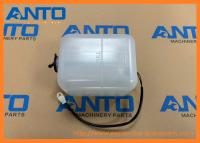 China 202-03-61110 2020361110 Tank KOMATSU Excavator Spare Parts For PC100 PC128US PC128UU for sale