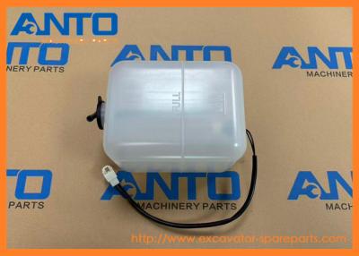 China 202-03-61110 2020361110 Tank KOMATSU Excavator Spare Parts For PC100 PC128US PC128UU for sale