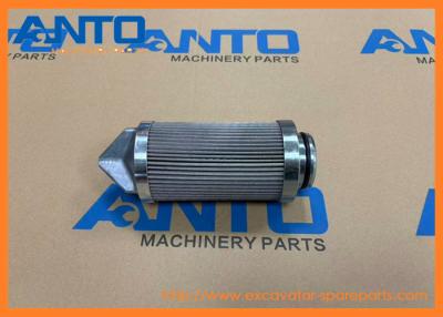 China 581-91-19120 581-91-19122 Element KOMATSU Dump Truck Spare Parts For HD465 HD605 HD785 for sale