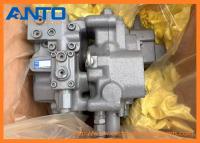 China VOE14576336 14576336 Main Control Valve Excavator Spare Parts Fit For EC200B EC210B for sale