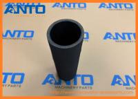 China 07260-27428 07260-07428 Hose KOMATSU Excavator Spare Parts For PW100 WA400 WA420 for sale