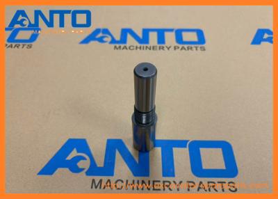 China 708-2L-24110 7082L24110 Piston KOMATSU Excavator Spare Parts For PC120 PC128UU PC200 for sale