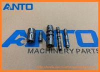 China 708-2L-25721 708-2L-25740 708-2L-25731 Sleeve KOMATSU Excavator Spare Parts For PC200 PC210 PC220 for sale