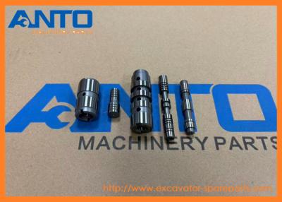 China 708-2L-25721 708-2L-25740 708-2L-25731 Sleeve KOMATSU Excavator Spare Parts For PC200 PC210 PC220 for sale