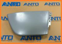 China 20Y-43-41442 20Y4341442 Cover KOMATSU Excavator Spare Parts For PC130 PC160 PC190 for sale