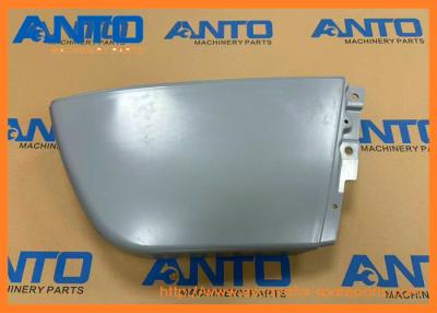 China 20Y-43-41442 20Y4341442 Cover KOMATSU Excavator Spare Parts For PC130 PC160 PC190 for sale